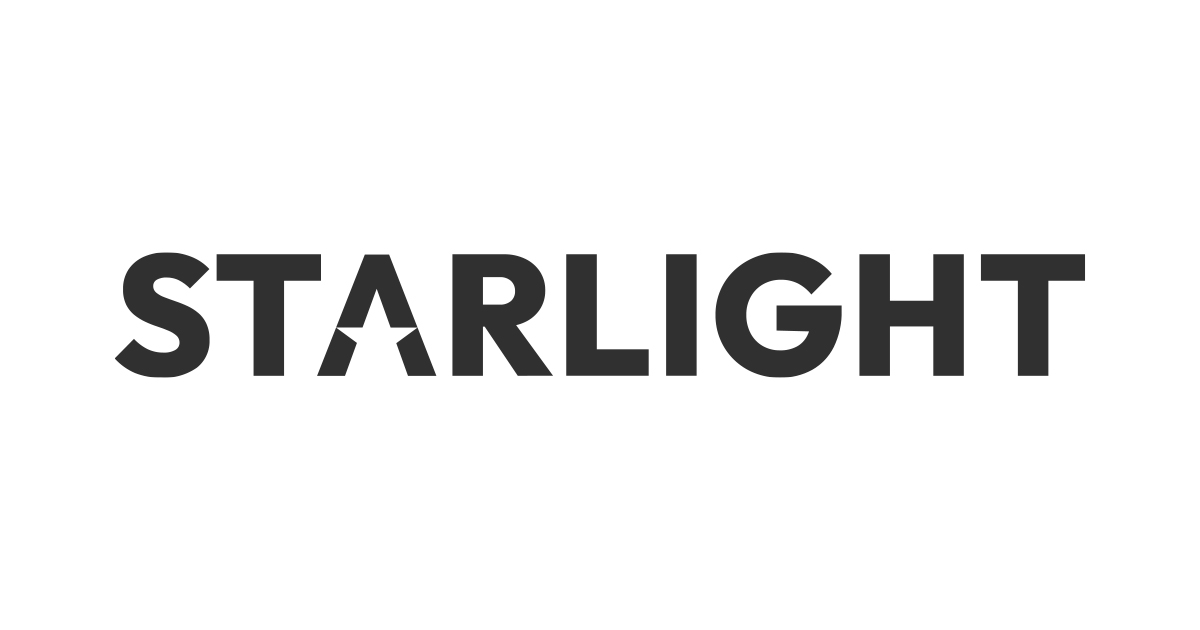 Starlight Group - Italian Companies in the Lighting Industry ...